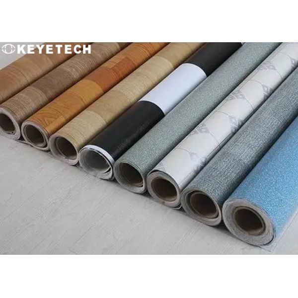 Quality High Precision Visual Inspection System Paper Cup Quality Control and Inspection for sale