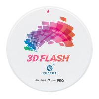 Quality Dental Zirconia Block for sale