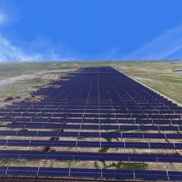 Quality C Type Solar Panel Ground Mounting Systems Solar Panel Pole Mounting Systems for sale