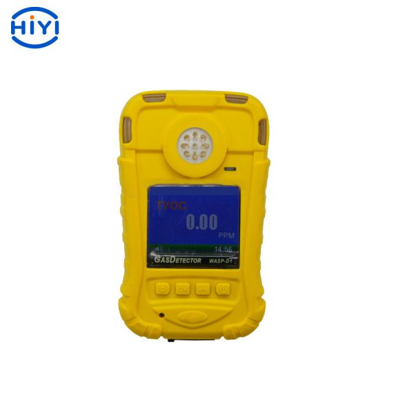 Quality Ozone O3 Gas Detector for sale