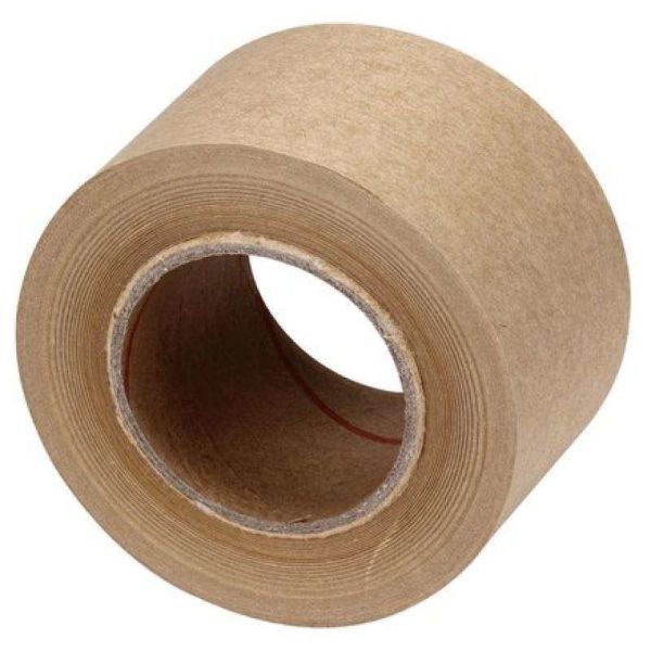 Quality Waterproof Characteristic High Heat Resistant Tape / One Side Coating Adhesive for sale