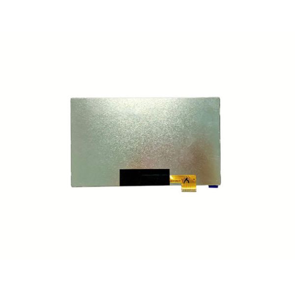 Quality Smart Home Stable TFT IPS LCD Display , Anti Reflective TFT Touch Panel for sale