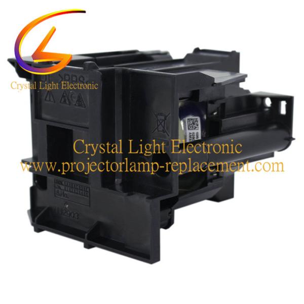 Quality 370W DT01871 Hitachi Projector Lamp Replacement CP-WX8650W for sale