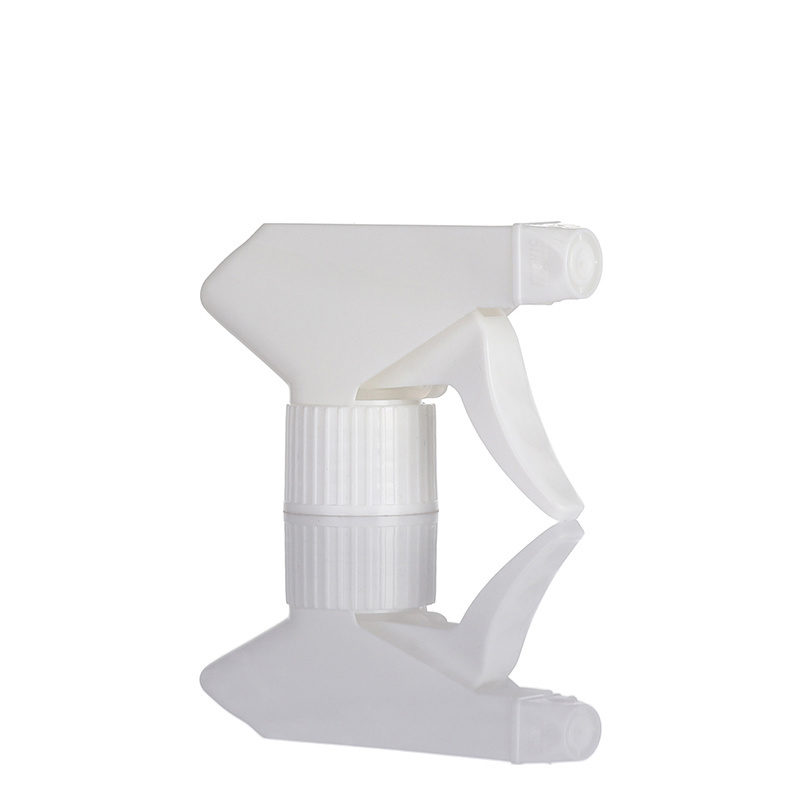 Customized Plastic 28/410 Mini Trigger Sprayer for Cleaning