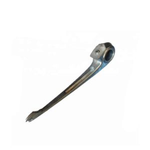 Quality Die Casting parts for sale