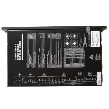 Quality 110V AC 600W 3 Phase Bldc Motor Driver Circuit Ic Board for sale