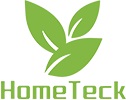 China Hometeck International Limited logo
