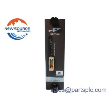 Quality DI685 3BDS005833R1 Communication Abb Logic Module - Bus Interfaces for sale