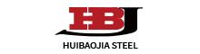 Wuxi Huibaojia Special Steel Co., Ltd. | ecer.com