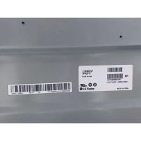 Quality Samsung 65 Inch Extra Large Computer Monitor for sale