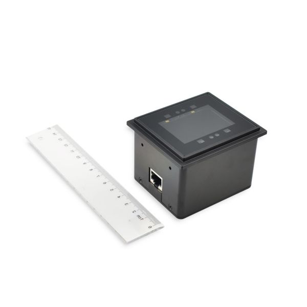 Quality QR code scanner module Rakinda RD4500-20 omnidirectional 1d and 2d barcode for sale