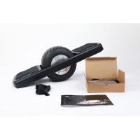 Quality 1500W 35km/H Pint One Wheel Skateboard Self Balancing 12 Inch Tire for sale