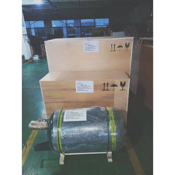Quality 7 Chutes Vegetable Sorting Machine , 448 Channels Dried Onion Color Sorter for sale
