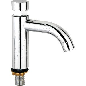 Quality Urinal Flush Valve for sale