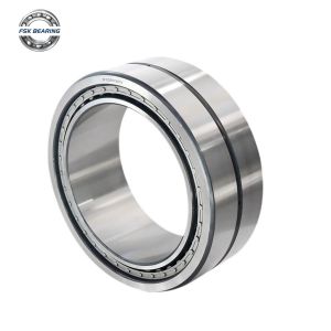 Quality FSK Bearing FCD5678275 314719C 527104 Four Row Cylindrical Roller Bearing 280 for sale
