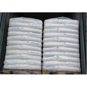 Quality Water Based Solid Acrylic Resin Excellent Glossness Abrasive Resistance For for sale