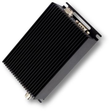 Quality MM44D Super High Power 25Watt 50KM ~ 80KM Serial Data Radio Data Link DTL RS232 for sale