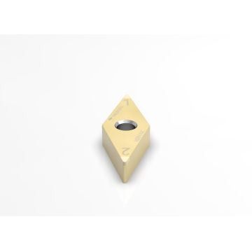 Quality ODM WORLDIA Cutting Tools CBN Inserts For Hard Turning for sale