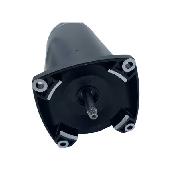 Quality Hayward Pentair Three Phase 1 HP 1.5HP 2.0HP 50Hz 750w AC Water Pump Motor For Swimming Pool for sale