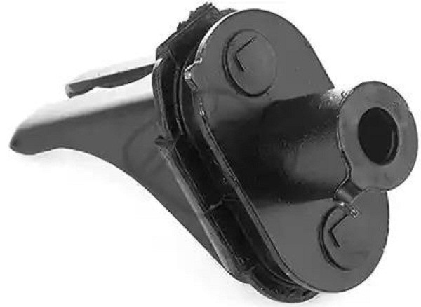 Quality Strut Mount Bushing 2003 Honda Accord Motor Mount 50285-SDA-A01 for sale