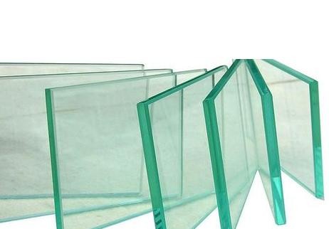 Quality GP-012: 60min Fire-Rated Glass for sale