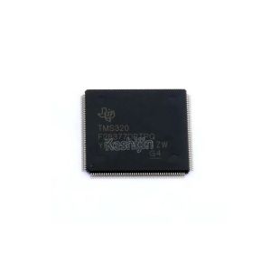 Quality 32-bit Microcontrollers - MCU for sale