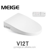 Quality Meige V12T Hip Clean Electronic Bidet with Advanced Function Female Washing and for sale