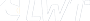 SHANGHAI LWT INTELLIGENT TECHNOLOGY CO.,LTD | ecer.com