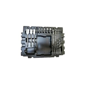 Quality Blister Tray for sale