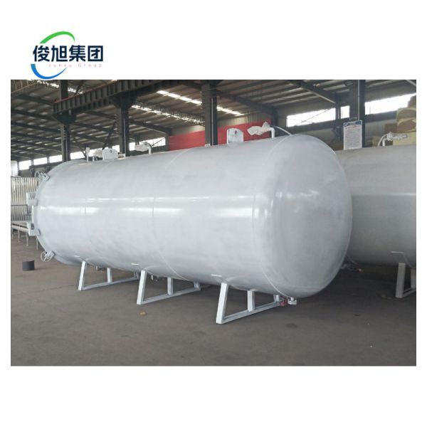 Quality Customized Voltage Infrared Drying Wood Machine for High Frequency Wood Drying for sale