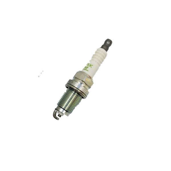 Quality Standard Tested Spark Plug 12290-R1G-H01 for Honda CRV CIVIC ACCORD vezel 100% Guaranteed for sale
