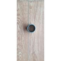 Quality CPD15 CPD20 Forklift Spare Parts Bearing Needle 324032 94332 for sale