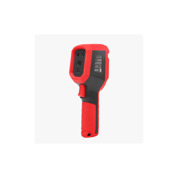 Quality CDI-160S Infrared Thermal Imager for sale