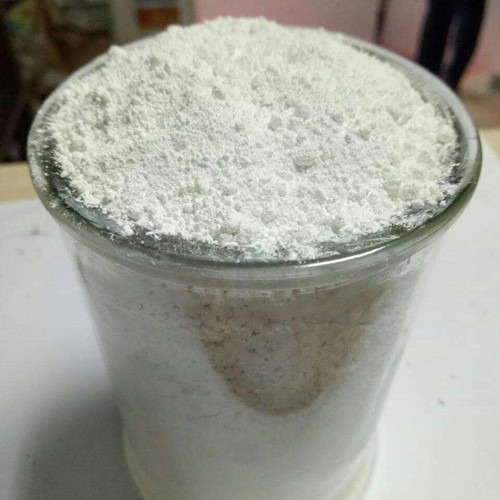 Quality Medicine Grade Purity Titanium Dioxide Masterbatch for Coatings for sale