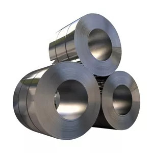 Quality Electrolytic Welding Tinplate Steel Sheet Cold Rolled Corrosion Resistance for sale