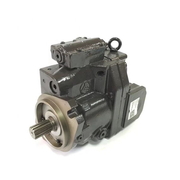 Quality 100KG Excavator Hydraulic Pump For SY75 For Machinery Repair Shops for sale