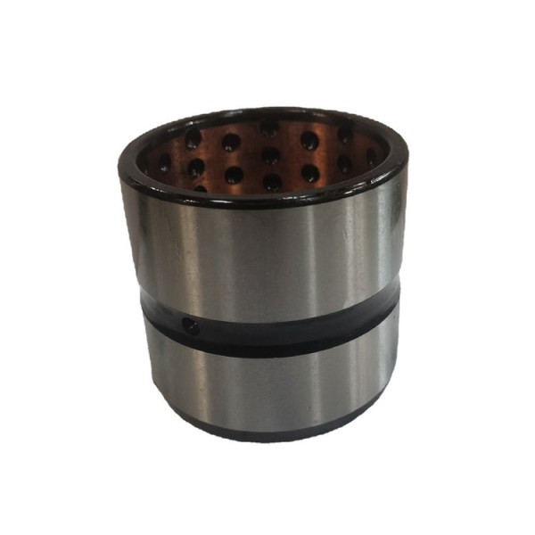Quality OEM Bucket Bushing Customization for sale