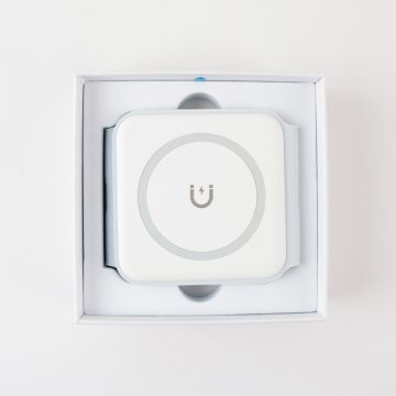 Quality 3 In 1 Magnetic Travel Wireless Charging Station Multiple Device for sale