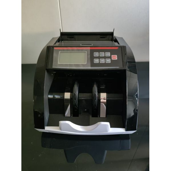 Quality Portable Money Counting Machine for sale