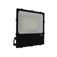 Quality AC 220V 60Hz 6500K IP65 IK07 240W Exterior Led Flood Lights for sale