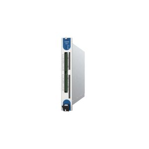 Quality Sub Card PXI SMU Unit 10V 200mA For High Throughput Testing In Parallel for sale