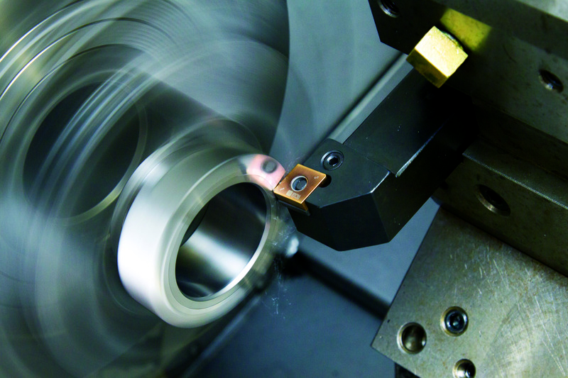 China Factory Direct Supplies Various PCBN Blades Coated CBN Carbide Inserts