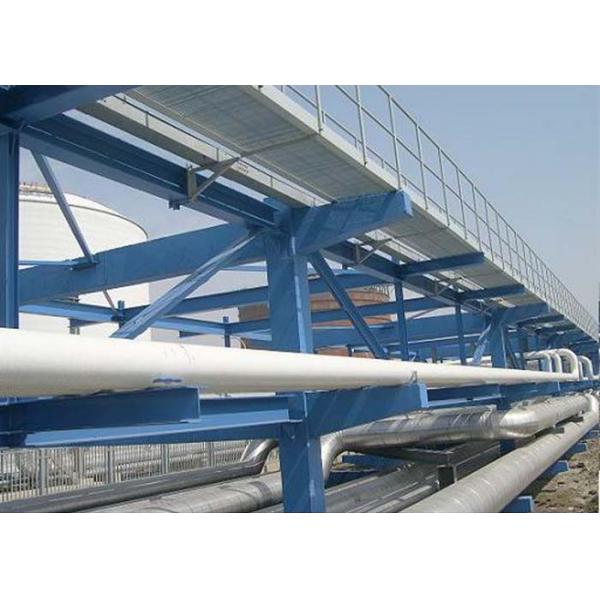 Quality High Gloss Fast Drying Alkyd Emulsion For Industrial Coating for sale