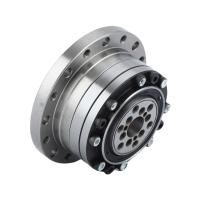 Quality Compact And Lightweight Design LSN Series Strain Wave Reducer Model 14 Gear for sale