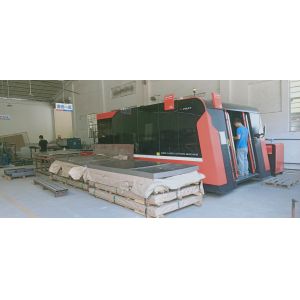 China Factory - Guangdong Zhijian Experimental Equipment Technology Co., Ltd.