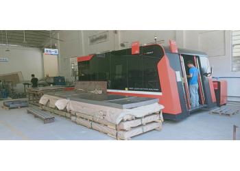 China Factory - Guangdong Zhijian Experimental Equipment Technology Co., Ltd.