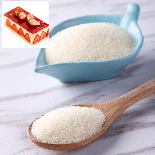 Quality Light Yellowish Edible Gelatine Powder for sale