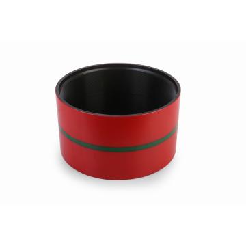 Quality 13 3/8" API 5CT CASING COUPLING for sale