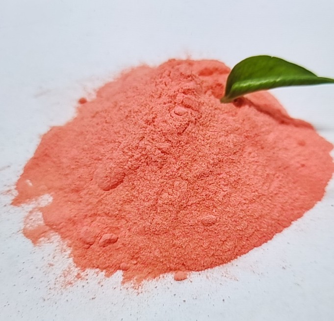 Quality High Purity Moisture Resistant Urea Moulding Compound For Tableware for sale