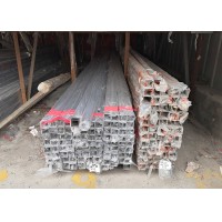 Quality Long Life Perforated Stainless Thin Welded Steel Pipe With Large Diameter for sale